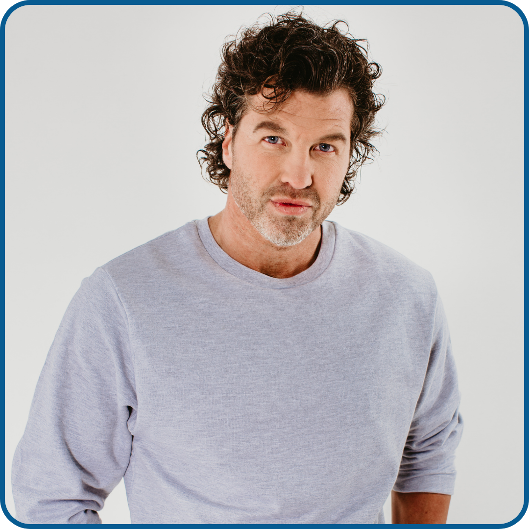 Vic Bay Summer Promotion Western Cape