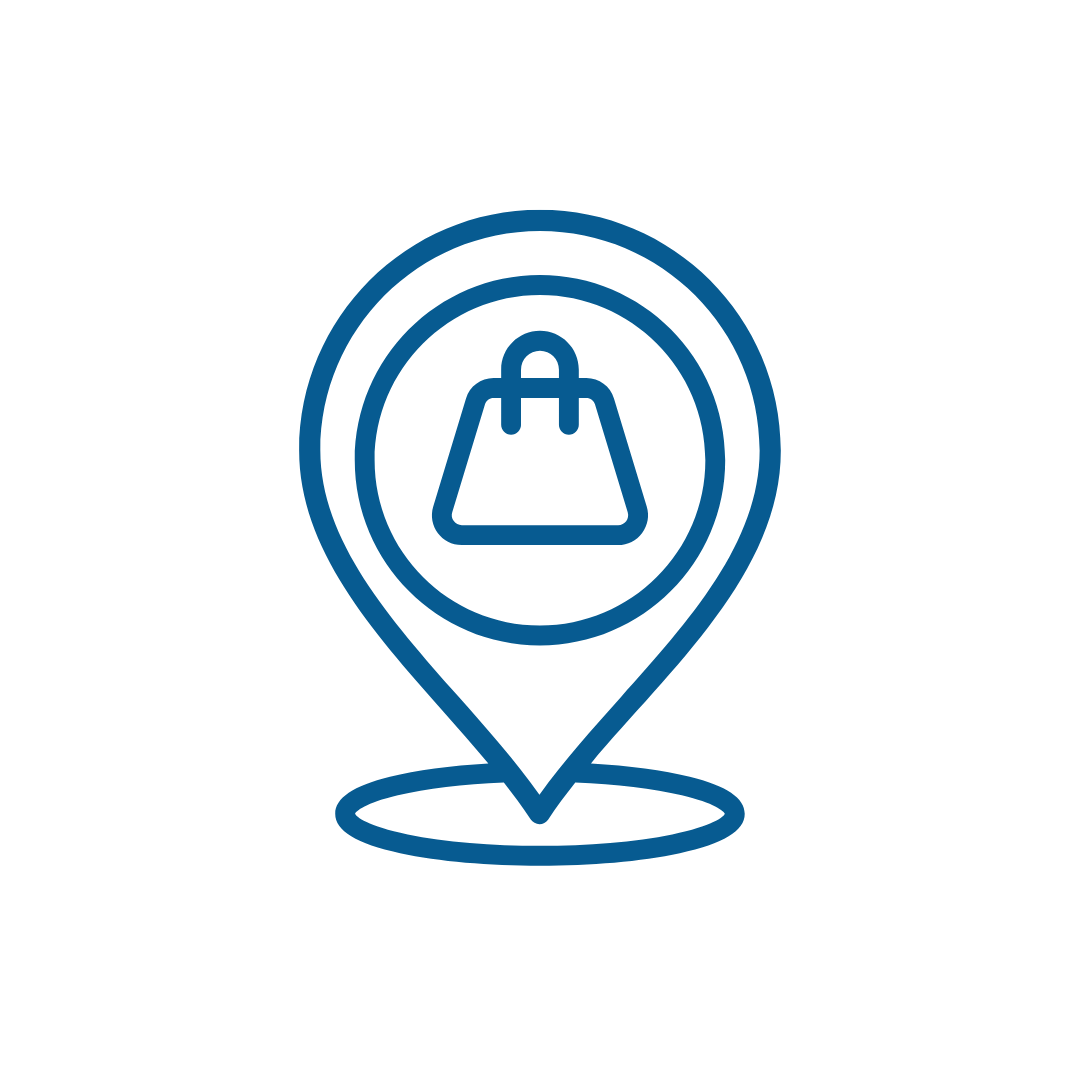 Vic Bay Summer Promotion Western Cape