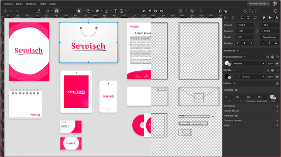 Free Useful Graphic Design Tools