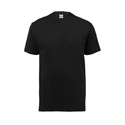 T-shirts - Vic Bay Apparel