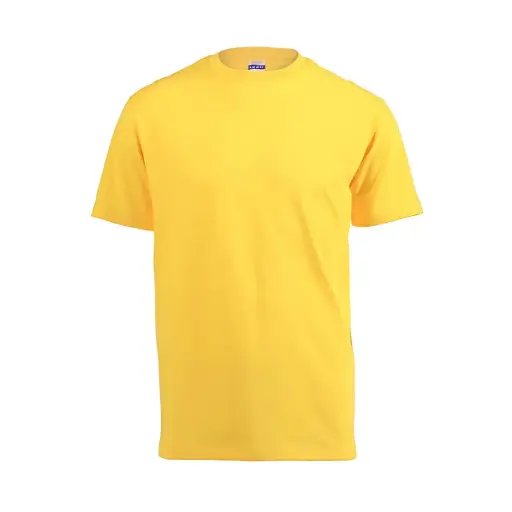 T-shirts - Vic Bay Apparel