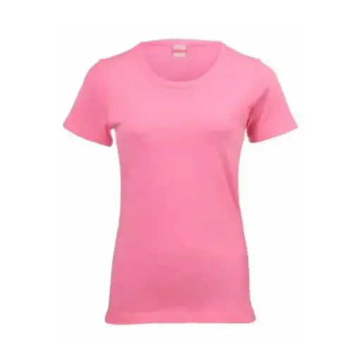 T-shirts - Vic Bay Apparel