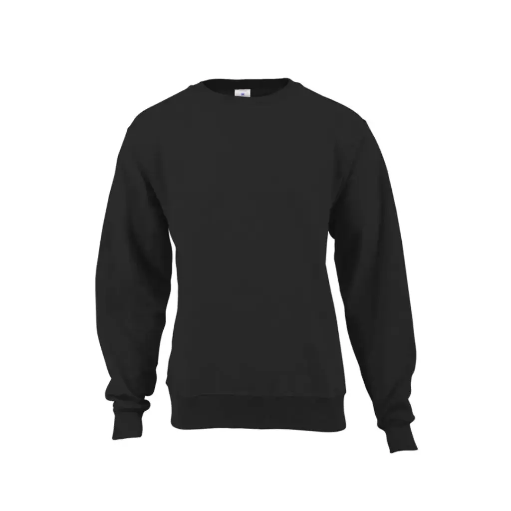260g Adults Unisex Sweatshirt | Vic Bay Cape Town