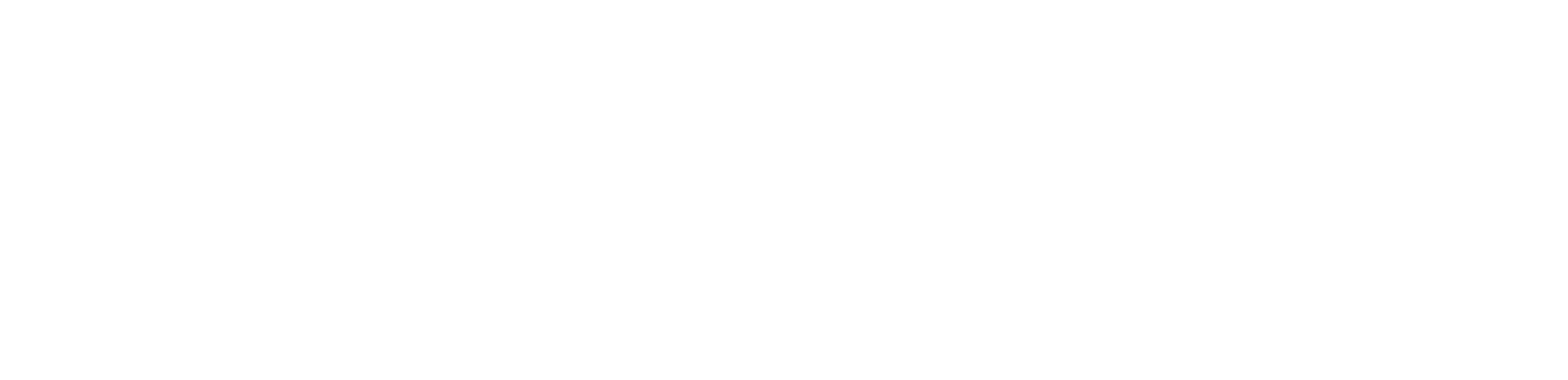 Branding | Vic Bay Cape Town